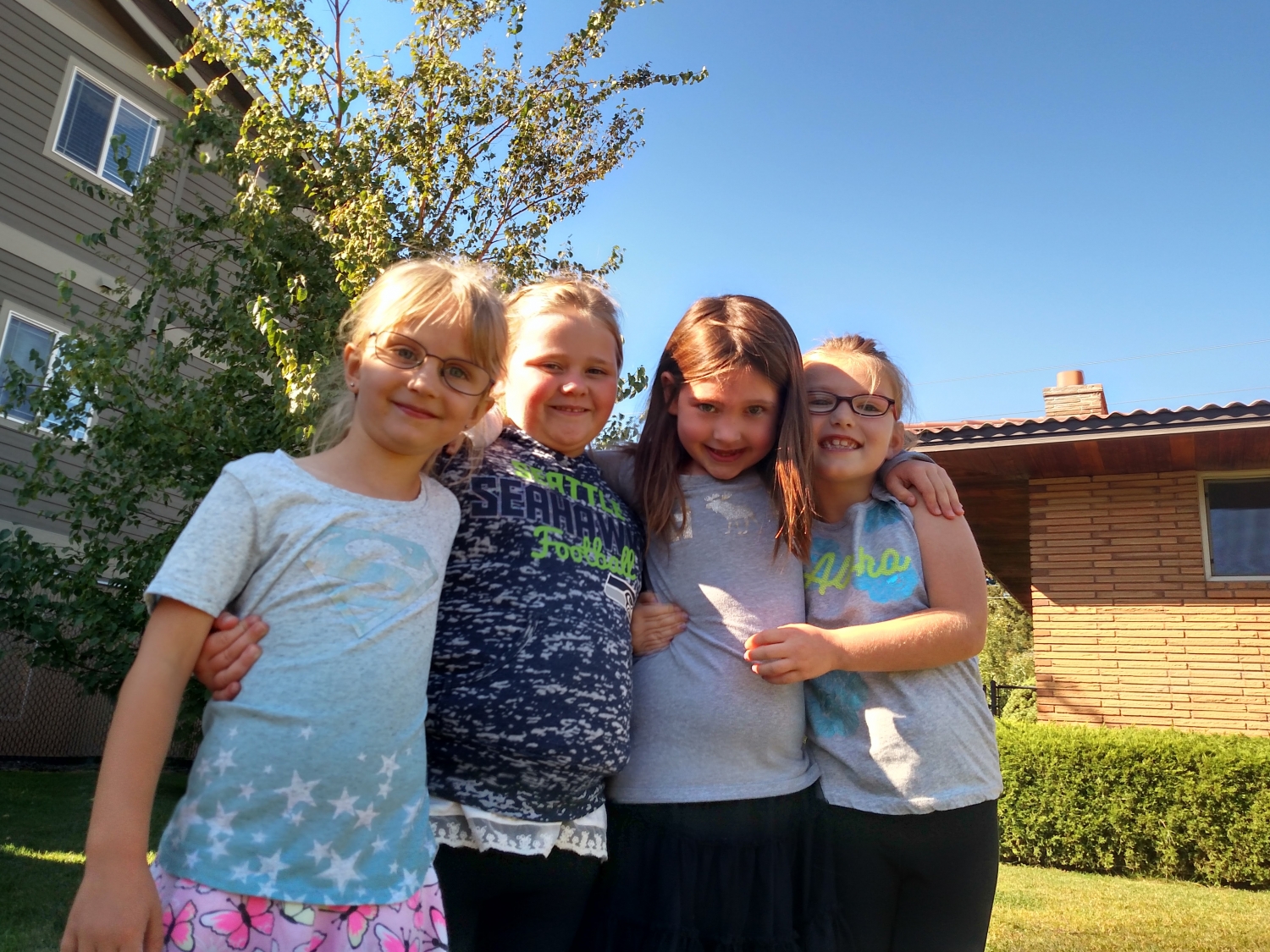 Blog – Seeds Learning Center