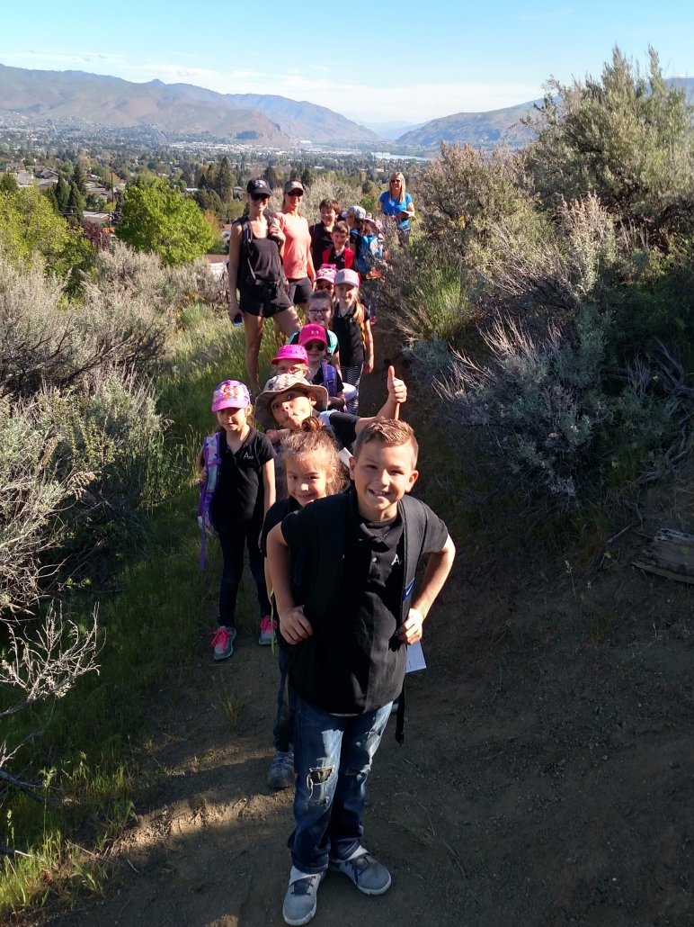 Classes – Seeds Learning Center