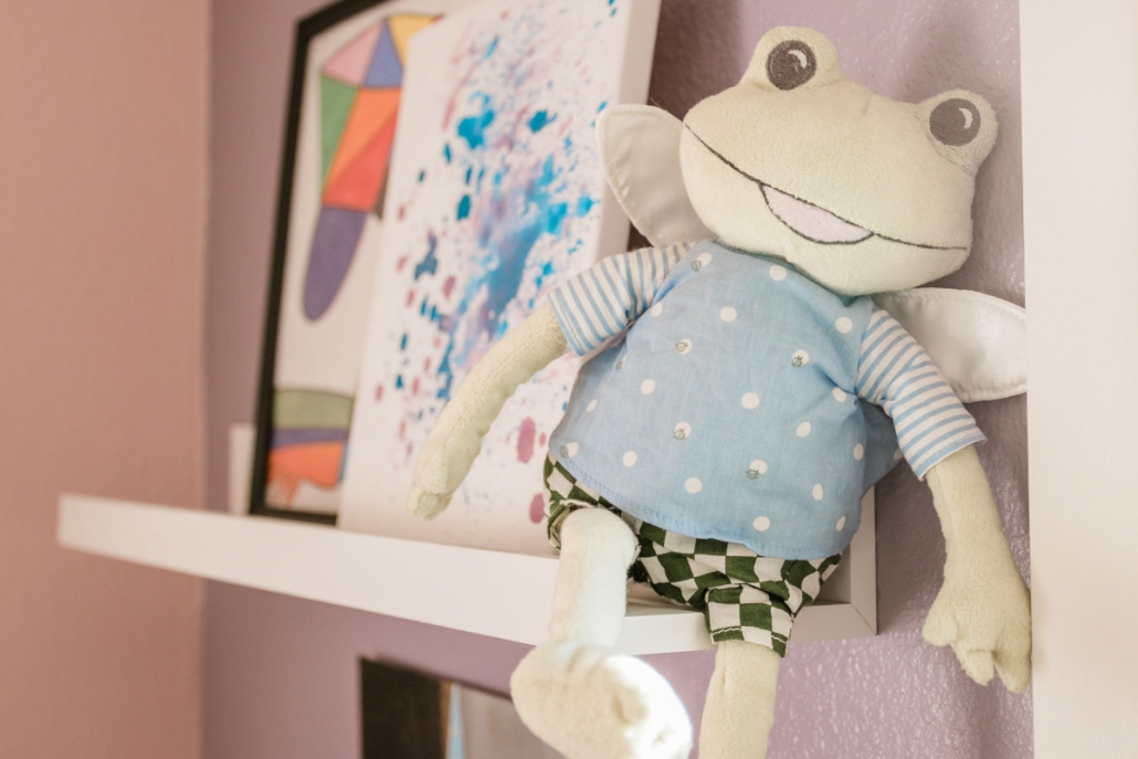 Seeds Learning Center – Students Exploring Embracing Discovering Success