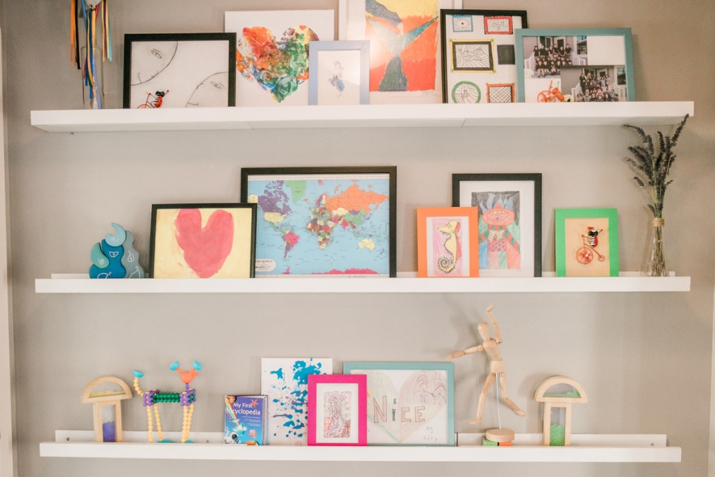 Seeds Learning Center – Students Exploring Embracing Discovering Success