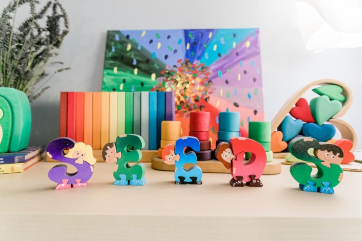 Seeds Learning Center – Students Exploring Embracing Discovering Success